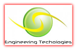 Engineering Technologies